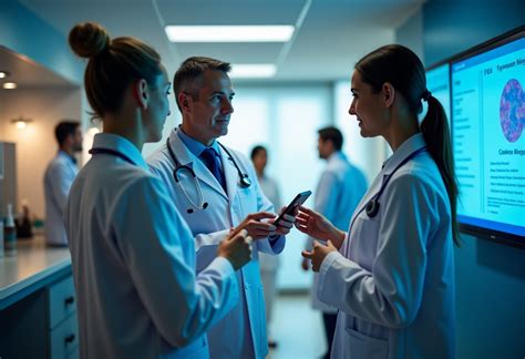 Exosome Particles Prompts Stable Diffusion Online