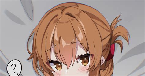 艦これ 電ちゃん ひろ＠一日目東ウ8bのイラスト Pixiv