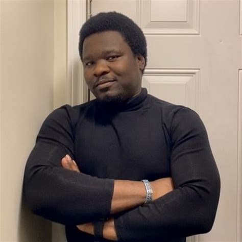 Learn With Obj Youtube