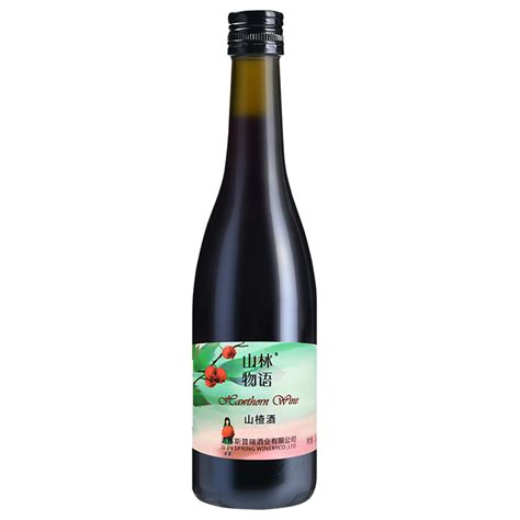 山楂酒70年代老山楂酒果酒低度甜酒水果酒儿时的味道25l畅享装虎窝淘