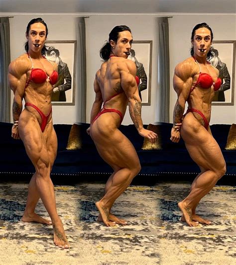 Kristina Nicole Mendoza 61 Photo