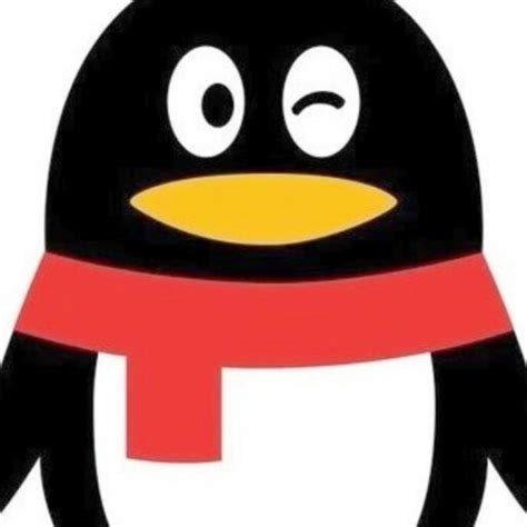 Zhipeng Yang Dalian University Of Technology Dalian Dut Department Of Electronic