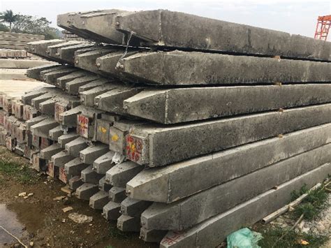 Top 10 Báo Giá ép Cọc 250x250 Rẻ Và Uy Tín Nhất