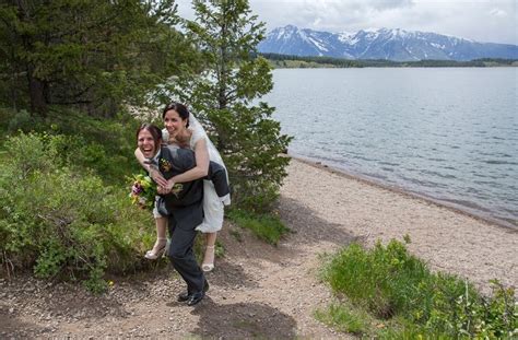 Mark Hendricks National Parks Traveler