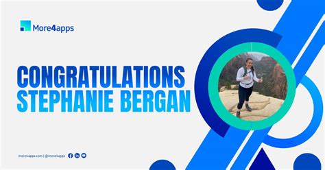 More4apps On Linkedin More4stars Understand Collaborate More4apps Understand Collaborate…