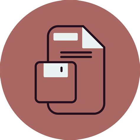 Save Button Vector Icon 32678508 Vector Art At Vecteezy