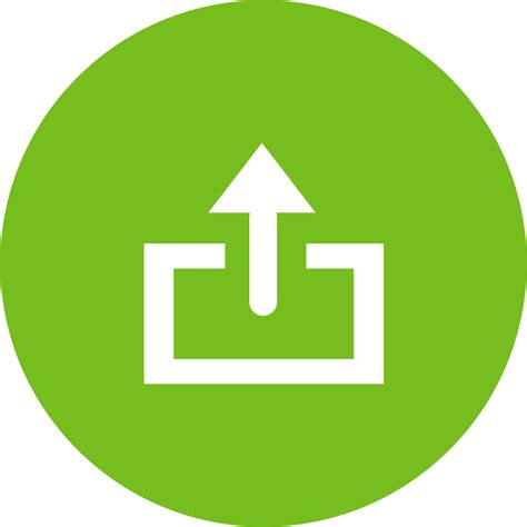 Acer Classroom Manager Urządzenia Cyfrowe