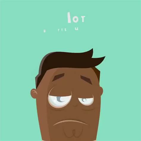 Shorouq Zakariya Msc Cpps Cphq On Linkedin Antibiotics Are Not Always The Answer Explain