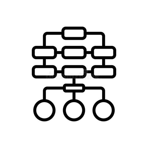 Layout Hierarchy Icon Stock Illustrations 3606 Layout Hierarchy Icon Layout Hierarchy Icon Stock Illustrations 3606 Layout Hierarchy Icon