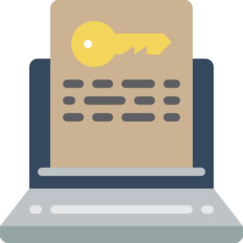Fix Persian World Plugin Issues And Errors WPbackend