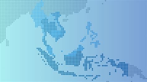 Confidence And Security Building Measures In Southeast Asias Maritime