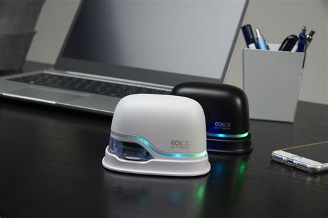 COLOP e-mark Mobile Printer Available In Malaysia; Priced At RM1399 ...