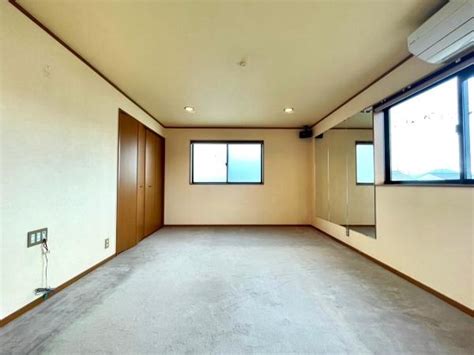 京都市西京区桂稲荷山町の中古一戸建て 203301 454 【センチュリー21】