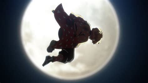 Zenitsu Vs Spider Wallpaper 4k Demon Slayer Kimetsu No Yaiba Knb Images And Photos Finder