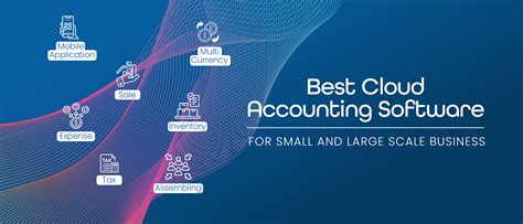 🛠️ Every Minute Of Downtime Costs You Repnotes Pte Ltd Facebook