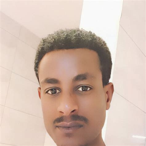 Mihreteab Alebachew Lecturer Wollo University Desē Wollo Medical Laboratory Science