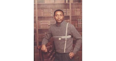 Ronald Gary Obituary 2015 Gary In Smith Bizzell And Warner