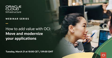 Rizwan Hussain On Linkedin Webinar Description