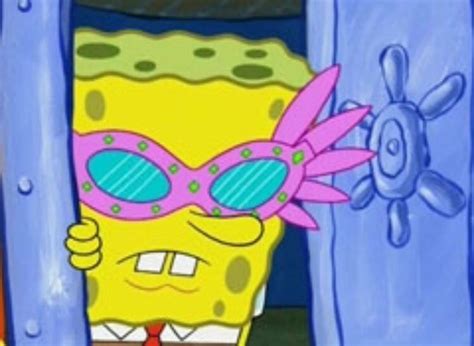 Dan Santangelo Santangelow Twitter