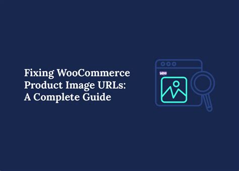 How To Fix Woocommerce Products Not Showing Issue Seahawk