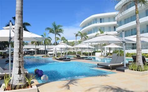Aqua Boracay Boracay Hotel Deals And Daily Promos My Boracay Guide