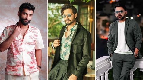 Harsh Gujral Upcoming Movie Harsh Gujral Movie Release Date Harsh Gujral Bollywood Debut