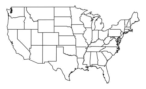 Thierry Warin Phd R Course Data Visualization With R Maps