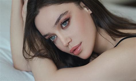 Kwasy Aha Bha Pha Belle Spa And Clinic