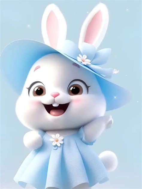 😍😍🥰ผู้ที่เกิดปีเถาะ ดวงจีน 2567 เสริมดวง แก้เคล็ด แกลเลอรีที่โพสต์