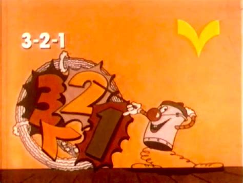 3 2 1 1978