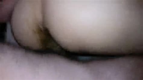 Metendo No Cu Cagado Video 8