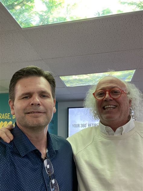 Steve Freeman On Linkedin If You Need A Place To Meet A Client Or Hang
