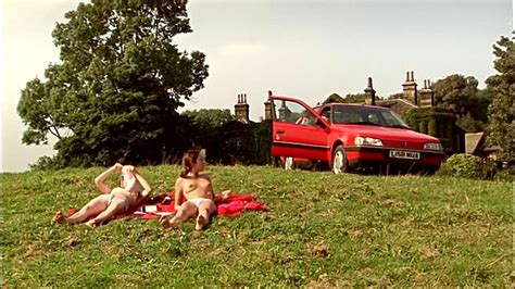 Emily Blunt Nude Sex Scene Videos Celebmasta