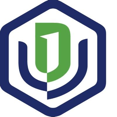 上海引望智能技术有限公司官网实习 上海引望智能技术有限公司官网实习生招聘信息 实习僧