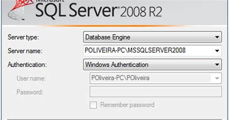Sql Server Windows Auth Imgur