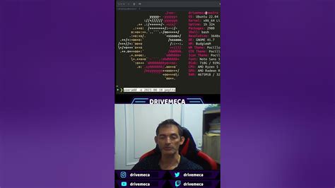 Comandos Useradd Y Userdel En Gnu Linux Youtube