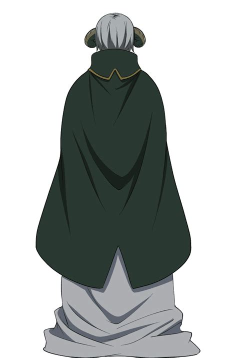 📖 Chiyu Mahou No Machigatta Tsukaikata 16 English All Manga Realfans