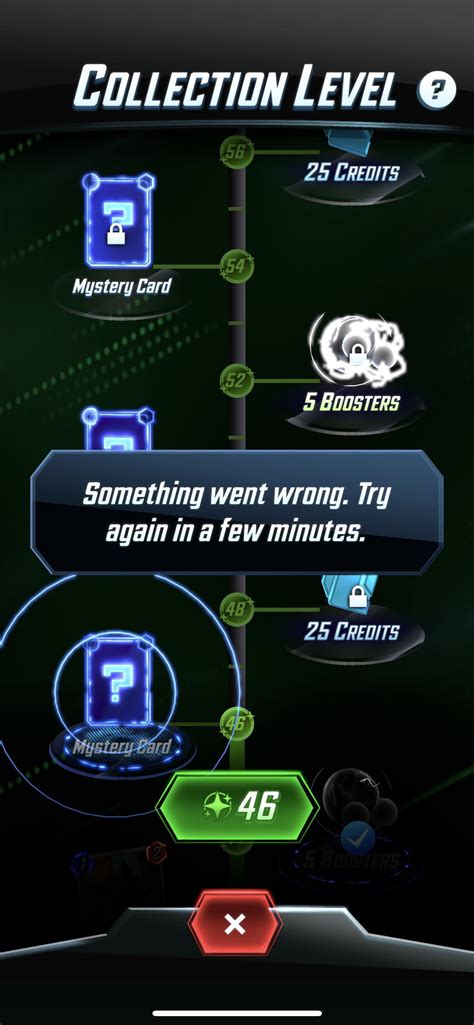 Anyone Else Game Not Working Properly I Keep Getting This Picture And When I Close The Game It