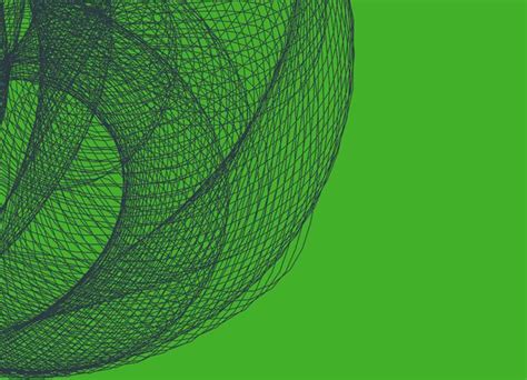 The Power Of Human Data Science Iqvia