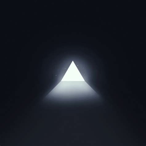 Stream ARForest Music Listen To Songs Albums Playlists For Free On