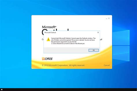 Microsoft Office Crashes When Saving File Iopgrade