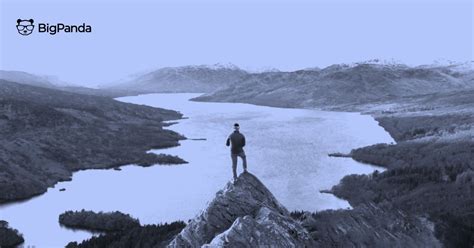 Bigpanda On Linkedin Unveiling The Power Of Ai In Incident Management