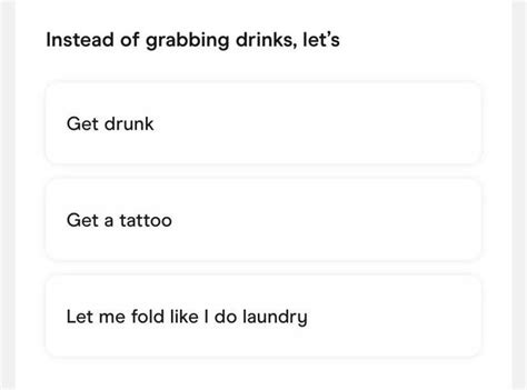 What Does That Last Response Even Mean Rtinder