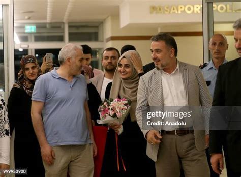 Turkish Ebru Photos And Premium High Res Pictures Getty Images