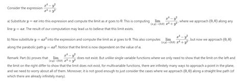 Solved Using Sagemath S Jupyter Notebook Language Code Solve Chegg