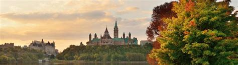 Slicing Based Approach For Detecting And Patching Vulnerable Code Clones Hakam Alomari