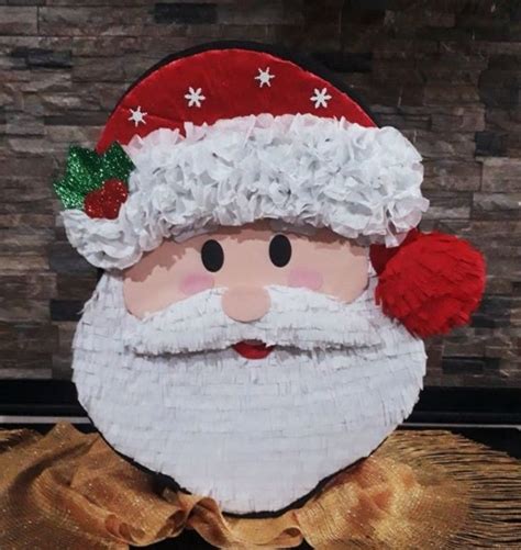 Pin van Рена op новогодние поделки