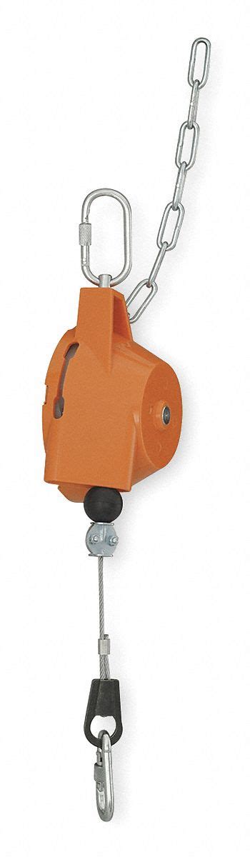 Packers Kromer Non Locking 26 Lb Max Tool Wt Tool Balancer 1zdg77228 1 Grainger Packers Kromer Non Locking 26 Lb Max Tool Wt Tool Balancer 1zdg77228 1 Grainger