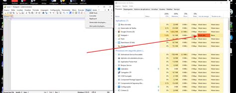 Memory High Notepad Community