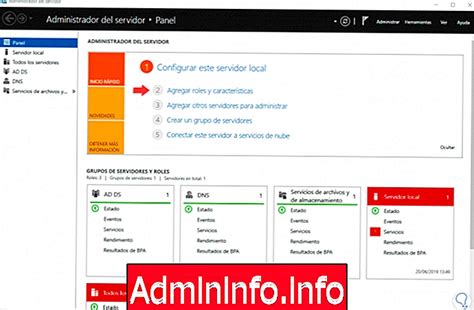 COMO ATIVAR E INSTALAR O SERVIDOR HYPER V WINDOWS TUTORIAIS